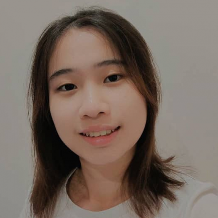 Foundation in Arts - Sunway College Kuching